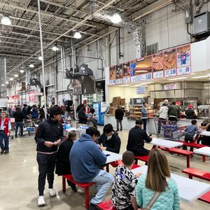 COSTCO - 305 Photos & 165 Reviews - 21398 Price Cascades Plz, Sterling ...