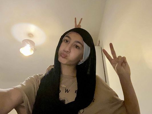 CAMISA & SON - Updated September 2025 - 20 Reviews - 61 Old Compton ...