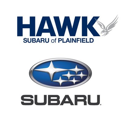 HAWK SUBARU - Updated December 2025 - 33 Reviews - 2401 Illinois Rte 59 ...