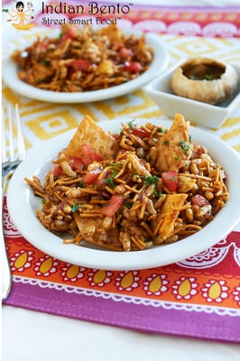 INDIAN BENTO - Updated December 2025 - 17 Photos & 65 Reviews - 69 ...