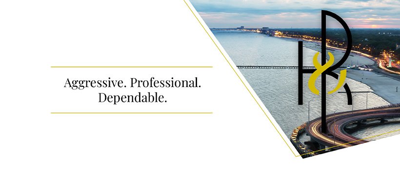 HOLCOMB & RUSSELL - Updated November 2025 - 2218 17th St, Gulfport ...