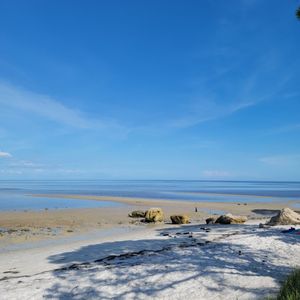 SHELL POINT BEACH - Updated September 2025 - 47 Photos & 14 Reviews ...