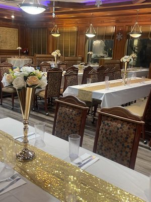 CLUB HOUSE DINER - Updated April 2025 - 220 Photos & 185 Reviews - 2495 ...