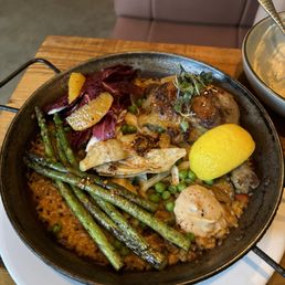 EL RAVAL - Updated December 2025 - 361 Photos & 189 Reviews - 1500 S ...