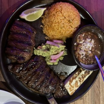 LA GLORIA - Updated October 2025 - 155 Photos & 99 Reviews - 22010 17th ...