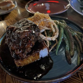 BOSSCAT KITCHEN AND LIBATIONS - Updated May 2024 - 7703 Photos & 5430 ...