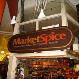 MARKETSPICE - Updated April 2025 - 189 Photos & 299 Reviews - 85A Pike ...