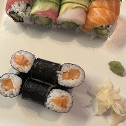 SUSHI KINGDOM - Updated December 2025 - 206 Photos & 120 Reviews - 1117 ...