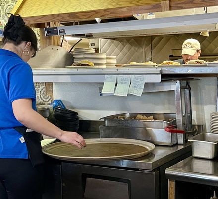 CASTLEWOOD RESTAURANT - Updated December 2025 - 36 Photos & 41 Reviews ...