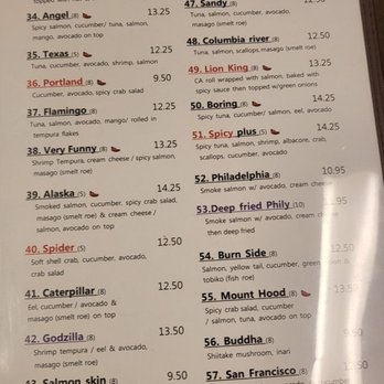 BENTO PLUS - Updated October 2025 - 182 Photos & 249 Reviews - 2354 E ...