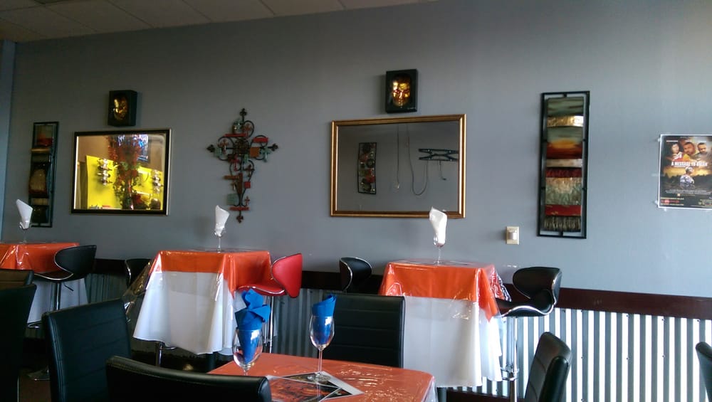 ZEN’S RESTAURANT AND GRILL - Updated July 2025 - 12829 Westheimer Rd ...