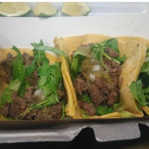 717 TACOS - 62 Photos & 23 Reviews - Mechanicsburg, PA - Yelp