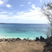 Big Beach in Makena State Park - 321 Photos & 152 Reviews - Beaches ...
