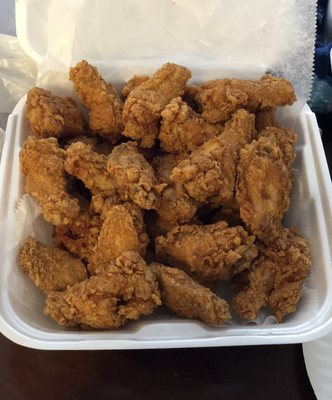 GRIMES’S FAST FOOD - 24 Photos & 52 Reviews - Fast Food - 325 Roosevelt ...