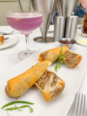 STAB’S PRIME STEAK AND SEAFOOD - Updated July 2025 - 246 Photos & 189 ...
