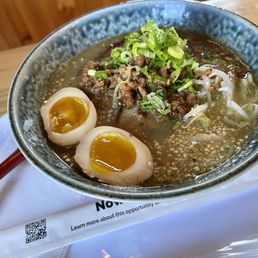 KUMA ANI - Updated January 2026 - 291 Photos & 205 Reviews - 109 Wolf ...