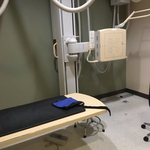 PRESBYTERIAN URGENT CARE - Updated November 2025 - 16 Reviews - 4100 ...