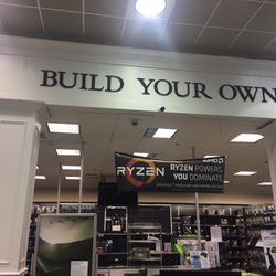Micro Center - 19 Photos & 78 Reviews - Computers - 750-A Central Park ...