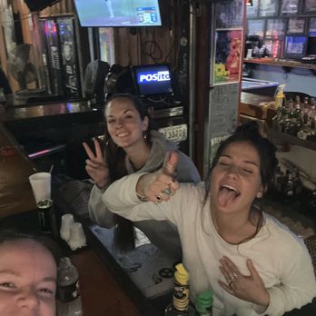 SUCK BANG BLOW - Updated May 2025 - 176 Photos & 66 Reviews - 3393 Hwy ...