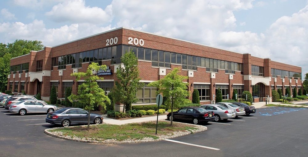 GENPSYCH - Updated May 2026 - 200 Route 31 N, Flemington, New Jersey ...