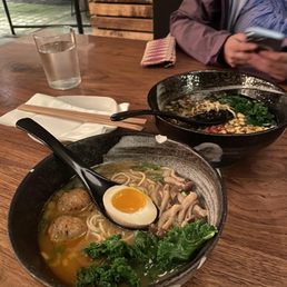 TWO TEN JACK - Updated December 2025 - 613 Photos & 539 Reviews - 1110 ...