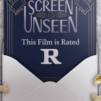 AMC DINE-IN MONTCLAIR PLACE 12 - Updated December 2025 - 424 Photos ...