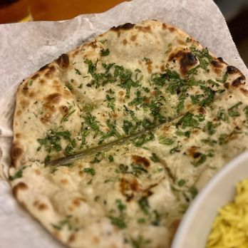 APNA INDIAN KITCHEN - Updated January 2025 - 425 Photos & 465 Reviews ...