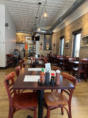 LUONG LOI - 193 Photos & 192 Reviews - 111 N Main St, Wheaton, Illinois ...