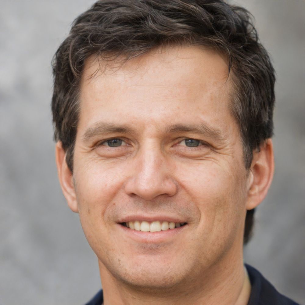 Teddy Shapiro's Instagram, Twitter & Facebook on IDCrawl