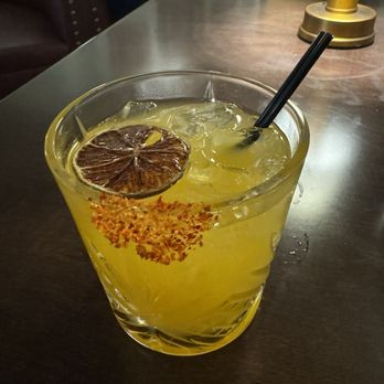 JAMES & MAIN - Updated November 2024 - 38 Photos & 17 Reviews - 1 Main ...