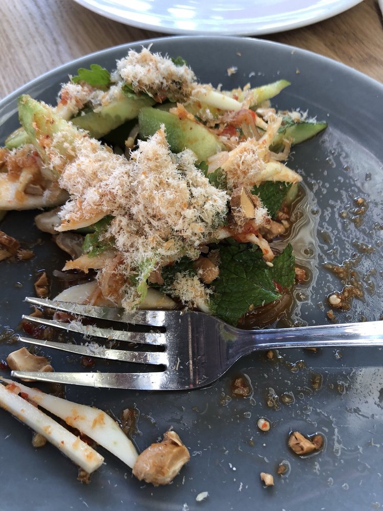 SOI 29 - Updated September 2024 - 13 Photos - Bergsgatan 29, Malmö ...