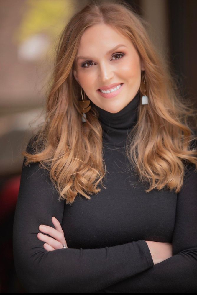 AMANDA THOMPSON - STATE FARM INSURANCE AGENT - Updated November 2024 ...