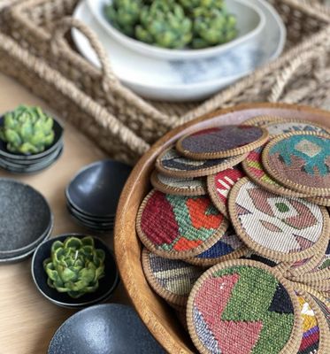 HAMMERTOWN BARN - Updated December 2025 - 36 Photos & 10 Reviews - 3201 ...