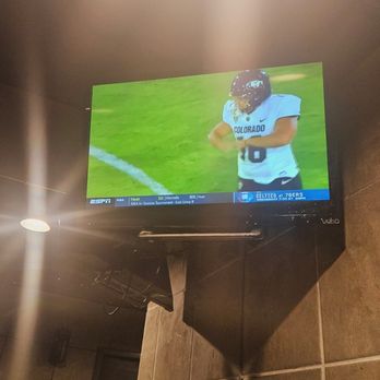 THE SPIRIT GRILLE - Updated September 2025 - 79 Photos & 146 Reviews ...