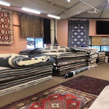 RUGS BY SHAWN - Updated December 2025 - 28 Photos - 70 Pennington Dr ...