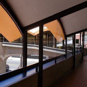 METHOD JUICE CAFE - Updated July 2024 - 103 Photos & 143 Reviews - 718 ...