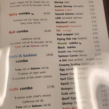 BENTO PLUS - Updated October 2025 - 182 Photos & 249 Reviews - 2354 E ...