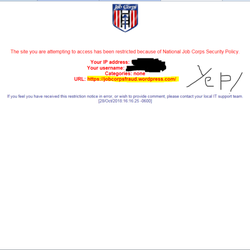 CENTENNIAL JOB CORPS - 3201 Ridgecrest Dr, Nampa, Idaho - Vocational ...