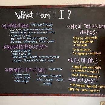 WILDCAT NUTRITION - Updated October 2025 - 12 Photos - 9949 Florida ...