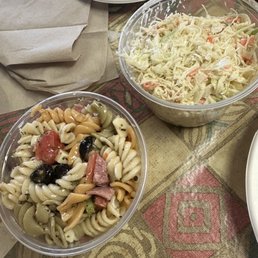 GILL’S DELICATESSEN - Updated October 2025 - 37 Photos & 126 Reviews ...