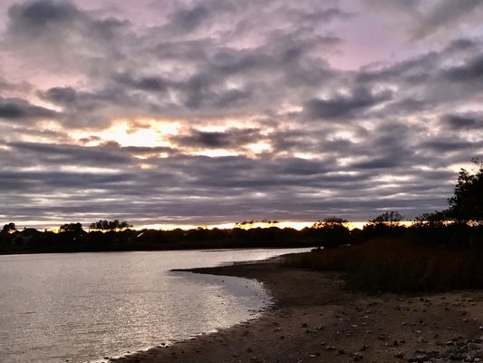 LAKE PFLUGERVILLE - 152 Photos & 65 Reviews - Parks - 18216 Weiss Ln ...