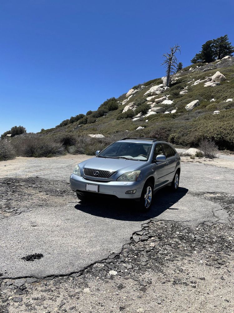 OC AUTO - Updated October 2025 - 13 Photos - 1982 Newport Blvd, Costa ...