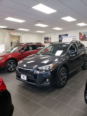 BAY RIDGE SUBARU SALES - Updated October 2025 - 16 Photos & 95 Reviews ...