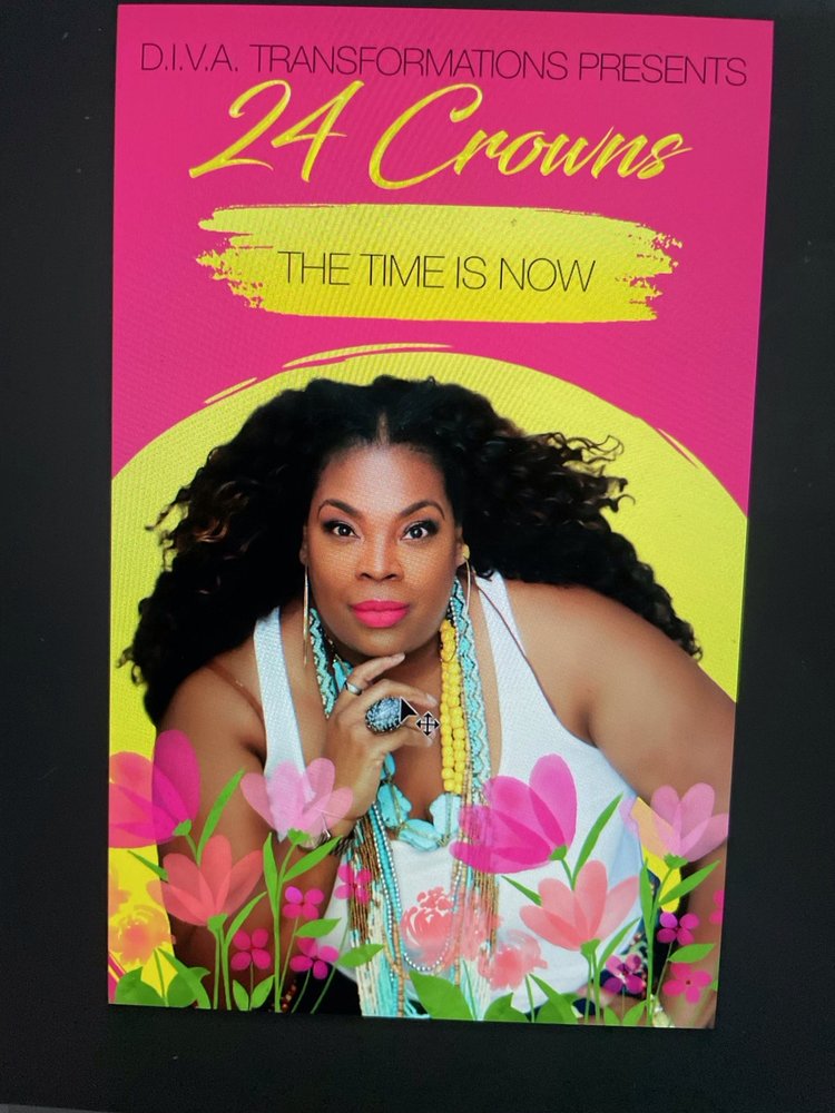 DIVA TRANSFORMATIONS - 13 Photos - Atlanta, Georgia - Life Coach - Phone Number - Yelp