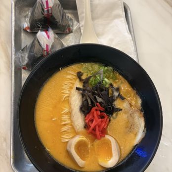 RAMEN TAKAGI - Updated December 2025 - 1412 Alden Rd, Orlando, Florida ...