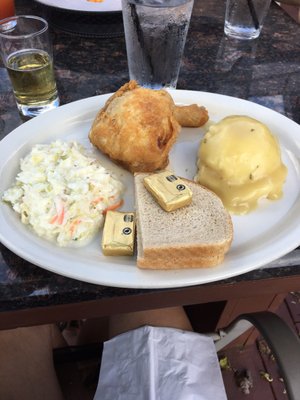 SULLIVAN SALOON - 15 Reviews - 165 Main St, Sullivan, Wisconsin ...