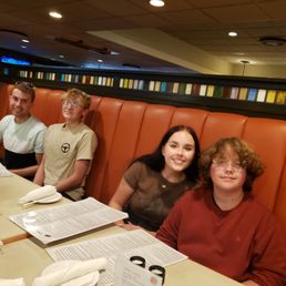 TOMATO BROTHERS - Updated December 2025 - 207 Photos & 358 Reviews ...