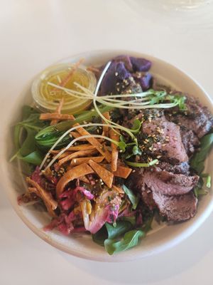 HI STEAKS PEARL CITY GATEWAY - Updated December 2025 - 111 Photos & 63 ...