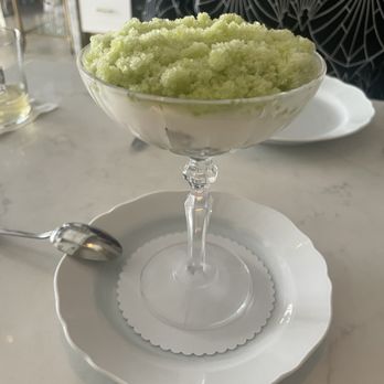 CAMPHOR - Updated September 2024 - 1827 Photos & 354 Reviews - 923 East ...