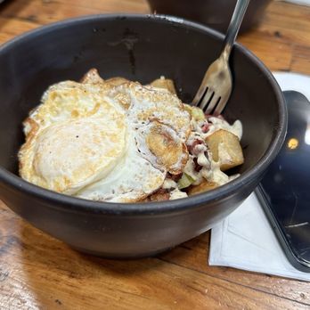 CABOOSE COMMONS - Updated December 2024 - 1240 Photos & 635 Reviews ...